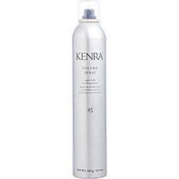 KENRA | Grooming | Kenra By Kenra Volume Spray Number 25 Aerosol Super ...